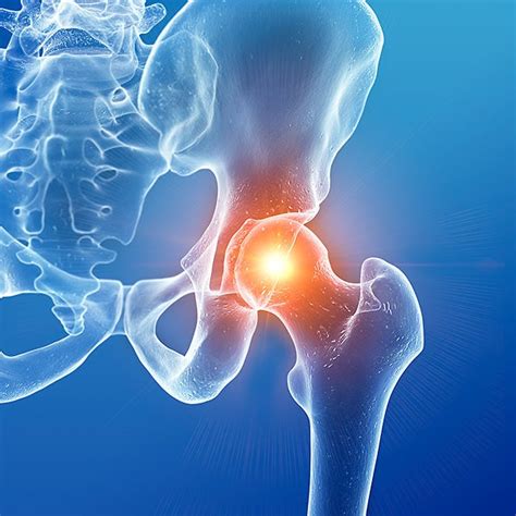 Glenoid Labrum Shoulder Tear Orthopaedics Loyola Medicine