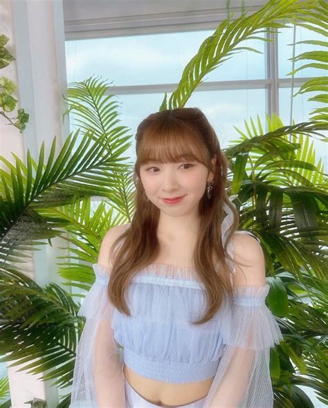 𝕞𝕒𝕪𝕦 On Twitter そろそろリスト作りたいので 幕張で会ってくれる方リプください🥺 リプなくても私が会いたい人は勝手にリスイン