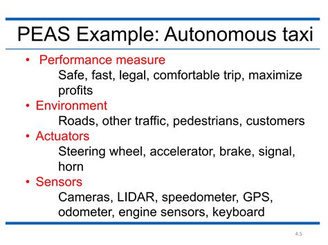 1 Peas Pptx Email Internet