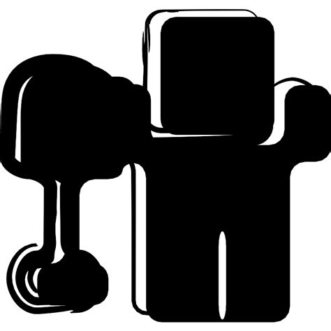Digg Social Sketch Logo Variant Vector Svg Icon Svg Repo