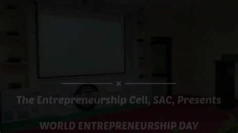 Video Jitender Girdhar On Linkedin Entrepreneurship Innovation
