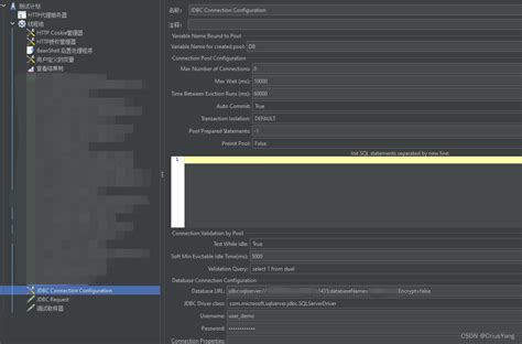 提示：the Server Selected Protocol Version Tls10 Is Not Accepted By Client