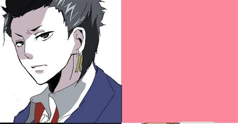 Tokimeki Memorial Gs3 桜井兄弟 June 14th 2010 Pixiv