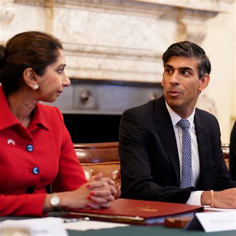 Amarte Duele Martha Higareda Reveló El Motivo Tras El Reencuentro De