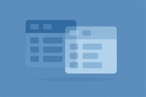 Mysql Left Join 完全ガイド（2025年版） メシのタネ