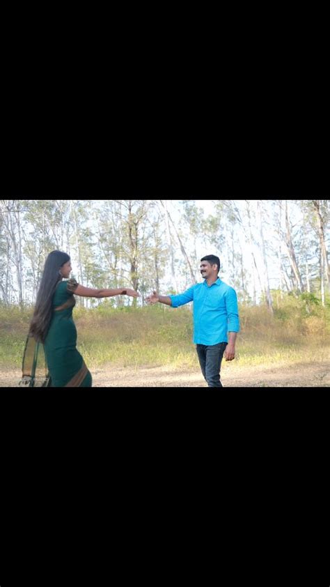 Simi Pratheesh 🫣കൊല്ലരുത്ട്ടോ🫣🙏kadhal Vanthathum🥰 Instagram