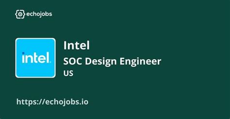 Intel Is Hiring Soc Design Engineer Front End Analog Us Python Perl Rpythonjob