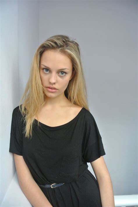 Profile Models Meet Gemma