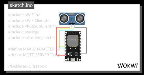 21114117mahendra Bayu Prayogaservice Mqtt Wokwi Esp32 Stm32