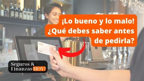 Cómo Ubicar Mi Tarjeta Banamex Rápidamente [tutorial] 2025