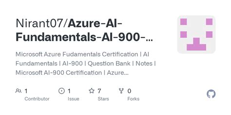 Azure Ai Fundamentals Ai 900 Microsoftazure Ai 900 Microsoft Learn