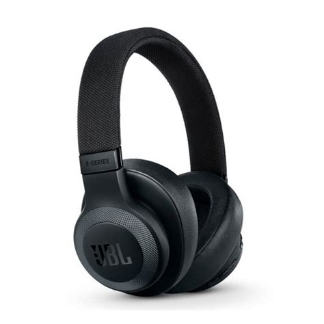 Jbl Tune Bt Bluetooth Headphone Price In Bangladesh