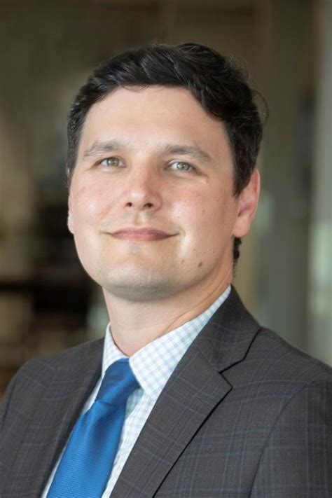 Ottawa Attorney Jason Peyman Mann Lawyers Llp Primerus