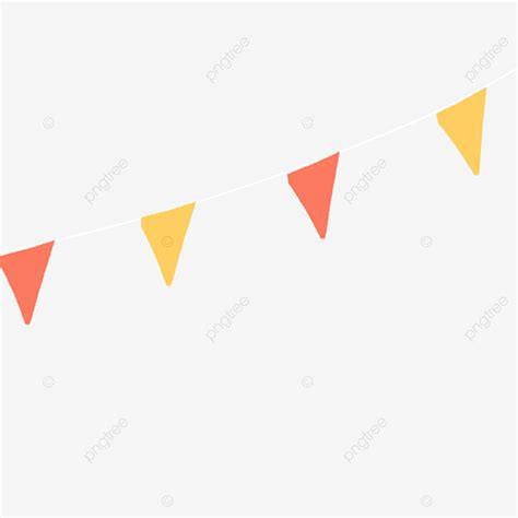 그림 일러스트 작은 깃발 삼각 파티 플래그 생일 깃발 천 클립 아트 작은 깃발 천 일러스트 삼각형 깃발 천 Png 일러스트 및 Psd 이미지 무료 다운로드 Pngtree