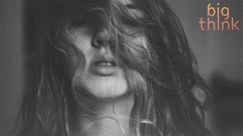 99 Of What We Believe About Female Sexuality Is Nonsense The Mind Voyager