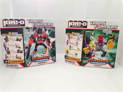 Defensor And Abominus Defensor Book Cover Lego