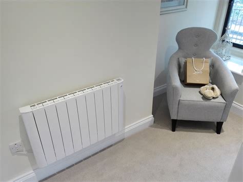 How To Connect A Heating Radiator Aluminum Bimetal Correctly In A Private House And Apartment
