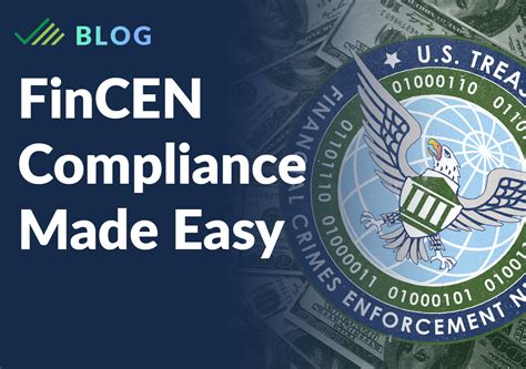 Fincen Cannabis Compliance Made Easy With Green Check
