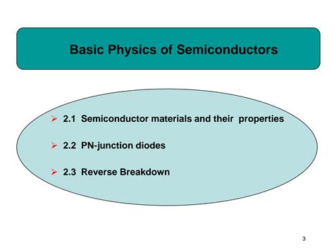 Solution Fundamental Of Microelectronics Devices And Characteristics Electronics Engineering