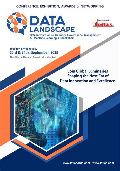 Datalandscape2025 Datainnovation Technology Datainfrastructure Machinelearning Blockchain