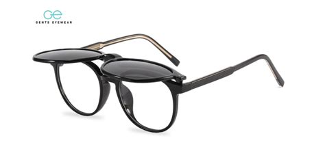 Gents Eyewear Sunglasses Progressive And Sports Eyeglasses For Men