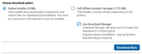 quick installation guide for media sdk on windows with intel inde