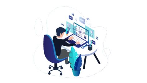 Qlink Home Qlink Software