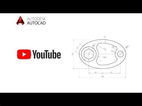 STUDYCADCAM AutoCAD Tutorial Autocad Tutorial Autocad Tutorial