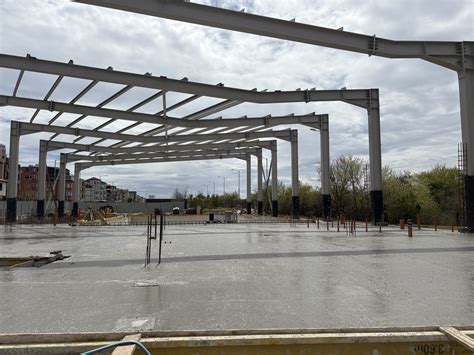 Николай Николай Димитров кмет на Община Несебър