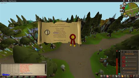Finally Completed My First Big Goal For The Account Qpc Incoming R