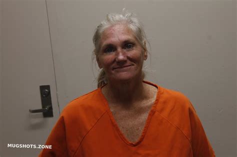 BEHNKE JEANNA MARIE 10 27 2022 Daviess Dekalb Regional Jail Mugshots Zone