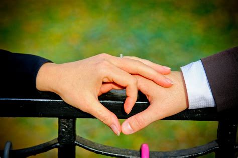 Sex Education And Our Society