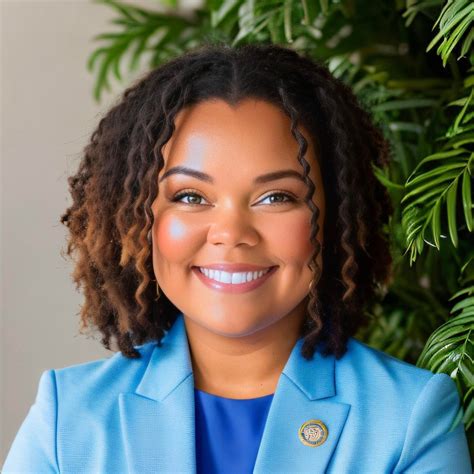 Maya Lewis Customer Service Representative United Airlines Linkedin