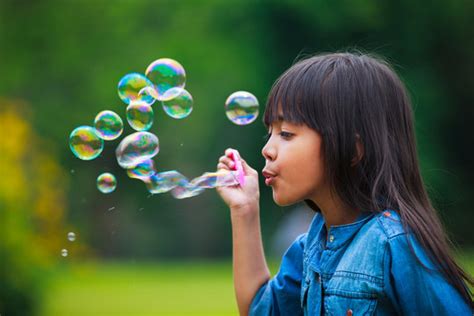 2 740 893 BEST Bubbles IMAGES STOCK PHOTOS VECTORS Adobe Stock