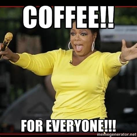 12 Funny Good Morning Memes And Peppy Quotes About Morning People Yourtango