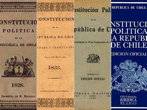 Ingresaron Al Tc Inaplicabilidades Que Impugnan Norma Que Excluye A Las