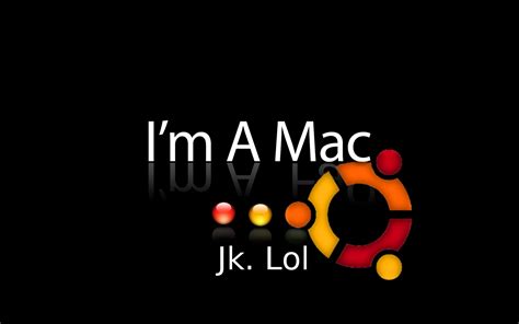 Linux Jokes By LinuxBeast On DeviantArt