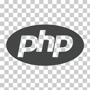 Php Logo Programmer Computer Software Png Clipart Apache Server