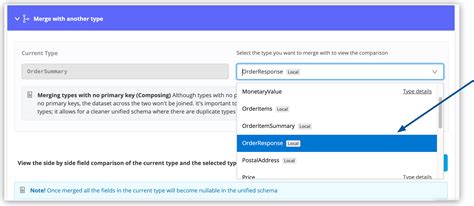Anypoint Datagraph Quick Start Guide Mulesoft Documentation