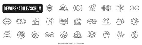 277 585 Agile Images Stock Photos 3D Objects Vectors Shutterstock
