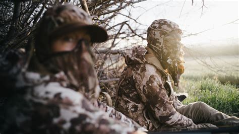 Fall Turkey Hunting Tips Meateater Hunting
