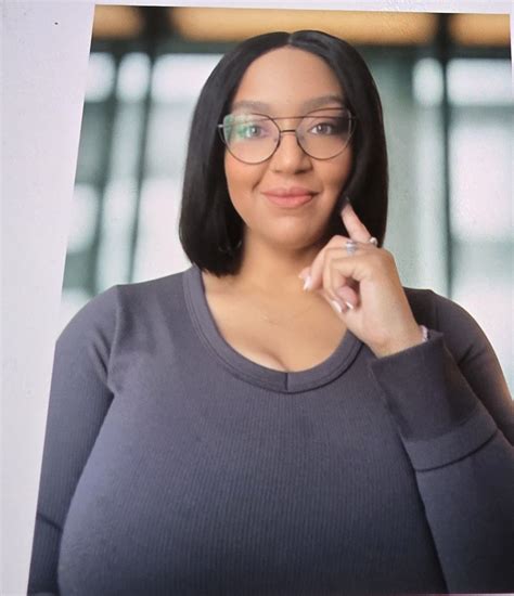 West Shadonna Headen Facebook