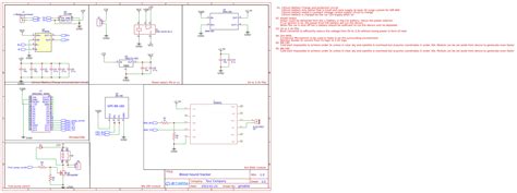 Gps Tracker Oshwlab