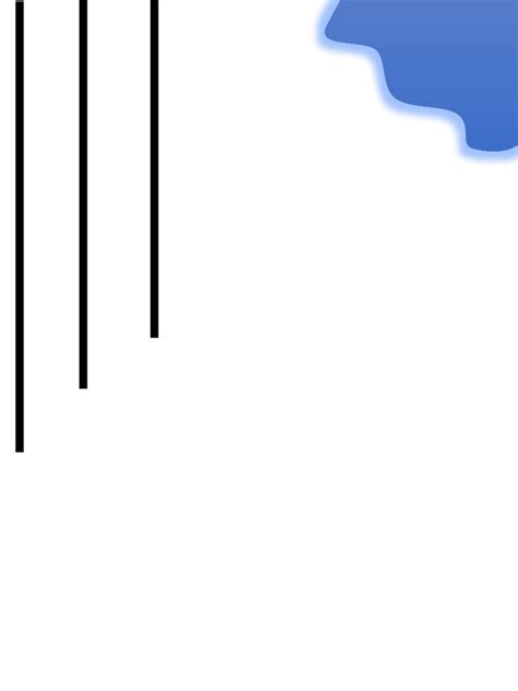 Tree Pdf