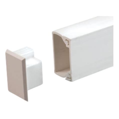 Univolt Trunking