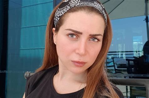 بالفيديو مي عز الدين تكشف السبب وراء قلة تفاعلها على السوشيال ميديا
