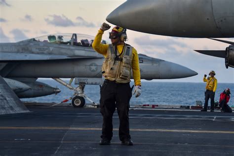 Geography Bureaucracy And National Security The New Map Foreign