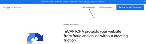 Cómo instalar Google reCaptcha en WordPress Tutoriales Neubox