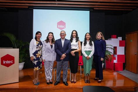 Chadia Abreu Habla Sobre Los Desaf Os Regulatorios En La Integraci N De Sistemas De