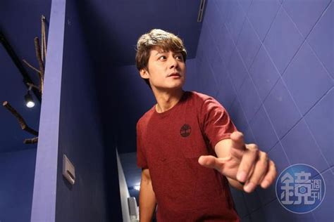 廖科溢無預警閃婚驚爆「早有盤算」！ 知情人分析內幕：高招 Ettoday星光雲 Ettoday新聞雲